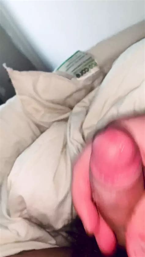 My Is Tired Of Constant Sex Gay Amateur Amateur Porn Feat SvobodqiAkter XHamster