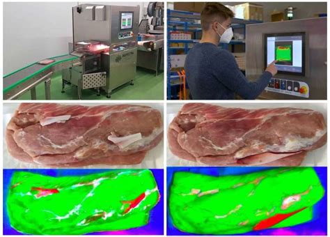 The Importance Of Near Infrared Sensors And Their Typical Applications