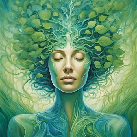 Remote Viewing 6725 Lisa Bousson
