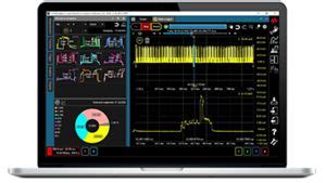 IoT Software Solutions Keysight