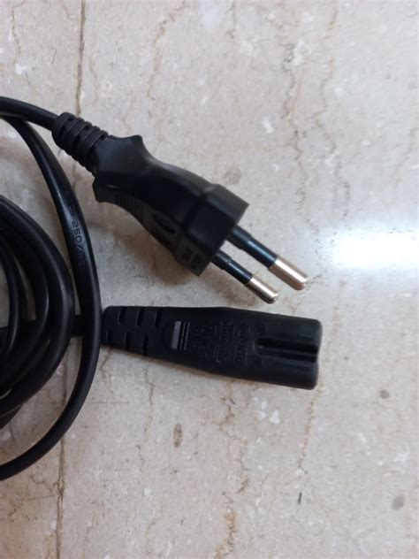 Cables Adaptors Computers And Tech Parts And Accessories Cables And Adaptors On Carousell