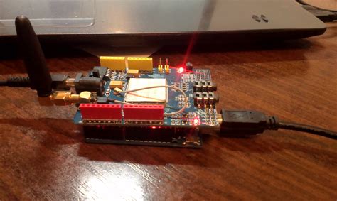 Uno Gsm Shield Rd Party Boards Arduino Forum