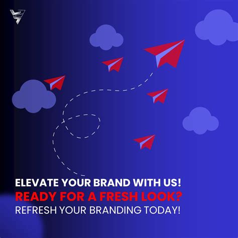 Vizzla Production On Linkedin Brandelevate Creativedesign Vizzlaproduction