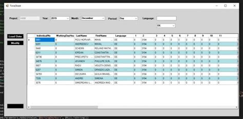 Vs 2013 Update Cells In Datagrid After Filtered Vbforums