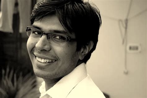 [ys lounge] a chetan bhagat in hindi how divya prakash dubey is trying