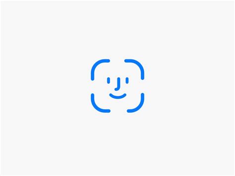 Face Recognition With Resnet