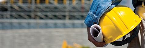 Ehm Ltd Posted On Linkedin