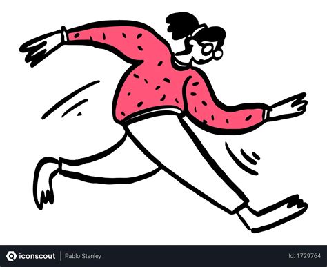 Best Free Open Doodle Illustration Download In Png And Vector Format