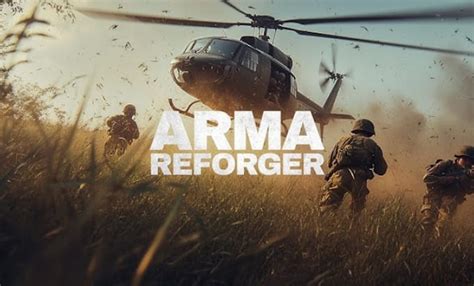 create custom mods and retextures arma 3 and arma reforger by