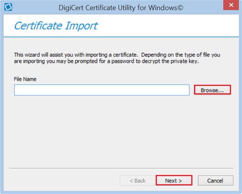 Microsoft IIS 10 Renew Your Expiring SSL Certificate