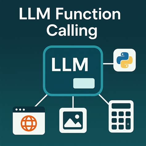 Openai Function Calling When Making An Api Call To Models By Cobus Greyling Medium
