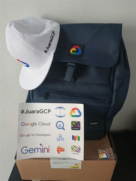 anak agung indi kusuma putra on linkedin juaragcps10 juaragcps10