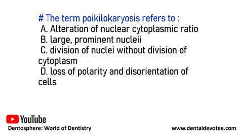 Dentosphere World Of Dentistry 2022