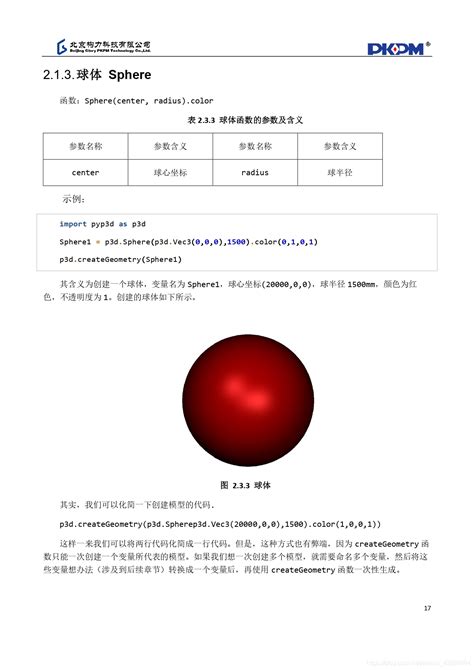 Bimbase Kit 2021版 参数化组件建模功能使用手册——如何”写“模型bimbase Python参数化组件的博客 Csdn博客