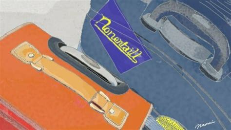 大学から力強く巣立っていく外国人留学生が、企業で活躍するために… Antenna[アンテナ]