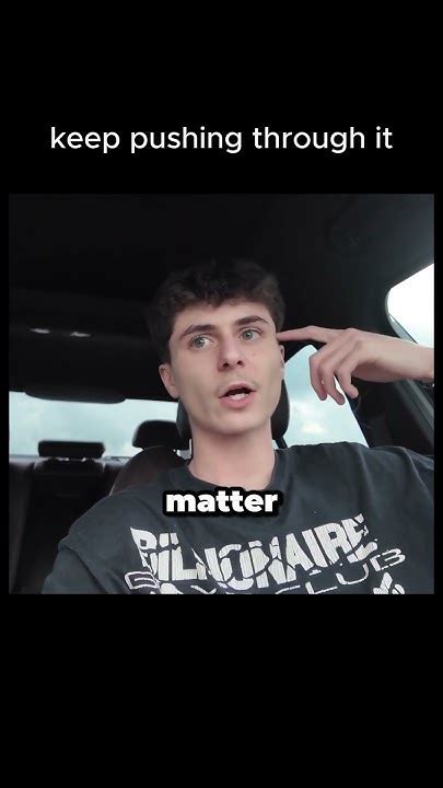 Keep Grinding Youtube