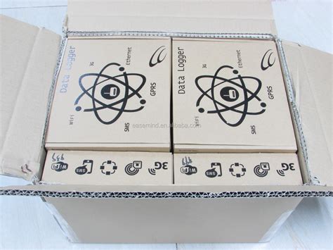 Iot Gprs Telemetry Modbus Rs485 To Sms Gsm 4g Rtu Wireless Modem Module Device Data Logger