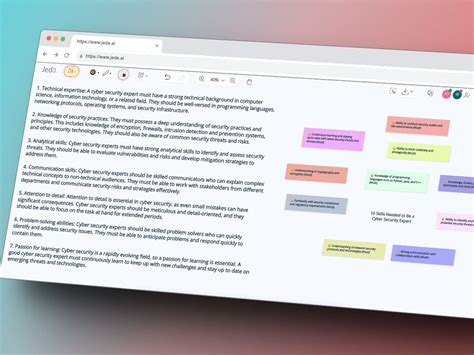 generative ai workspace — jeda ai on linkedin generative ai workspace