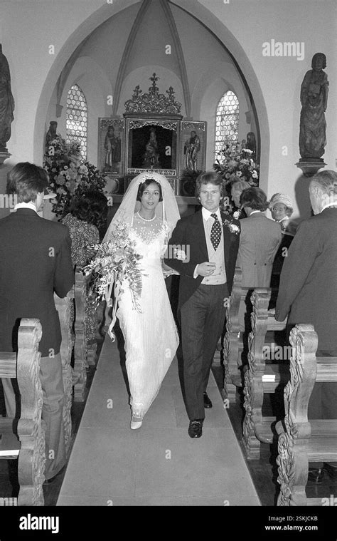 Greta Chi Fotos Und Bildmaterial In Hoher Auflösung Alamy