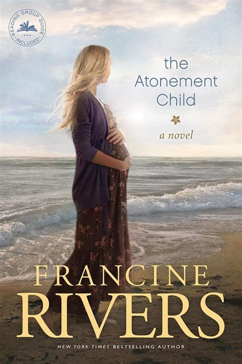 Francine Rivers Afrikaanse Boeke Cheap Selling Brunofugaadvbr