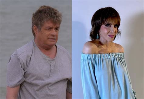 Acusaron A Verónica Del Castillo De Usar Muerte De Rebecca Jones Para Promocionar Sus Terapias