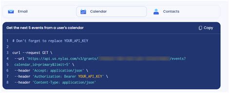 type token unauthorized access message invalid api key
