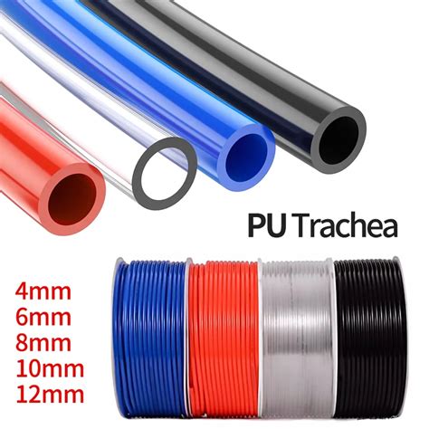 1 4 Od Pu 10