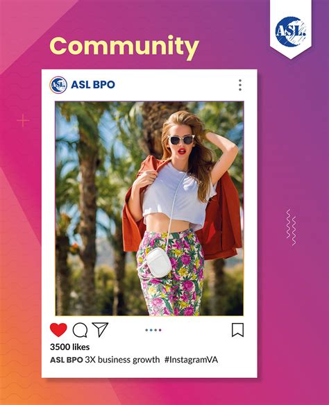 Instagram Virtual Assistant Your Key To Growth