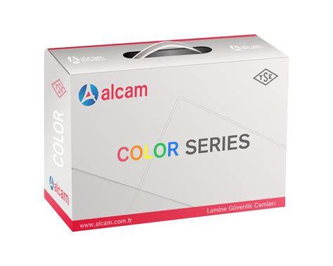 Alcam Architectural Glass Solutions