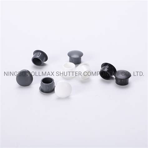 Roller Shutter Mm Mm Mm Cap For Aluminum Guide Rail Rolling Shutter Accessories And