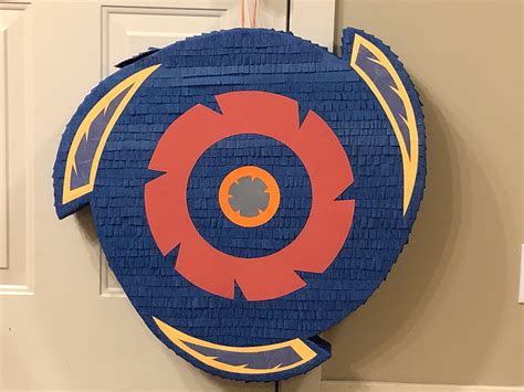 Beyblade Clip Art Official Beyblade Burst Website 1000×1000 Png Clipart