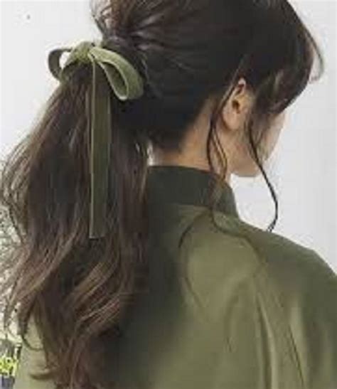 Jessy Jey Cam Model Free Live Sex Show And Chat Stripchat