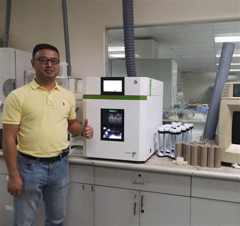 James Zhang Posted On Linkedin