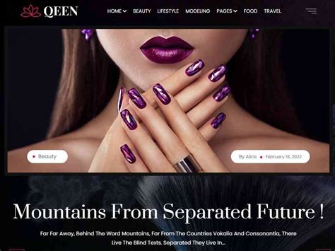 BootstrapТема — Bootstrap Multiselect