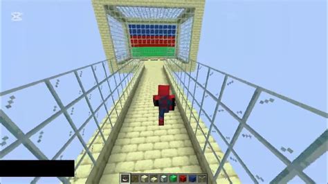 🔹 Mİnecraft Falİx ŞƏxsİ DÜnyami Hazirladim Çox Rahat VƏ SÜrƏtlİ 🔥