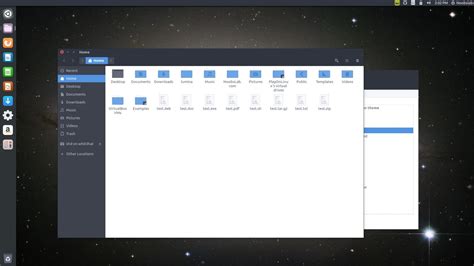 Как узнать свободное место на диске в Linux — Все способы