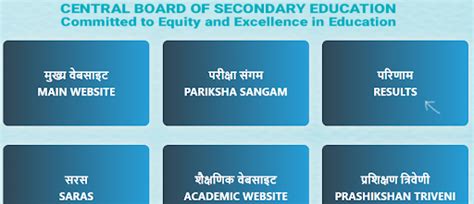 Cbse Class 10 Compartment Exam 2026 Check Dates Passing Marks Grading System
