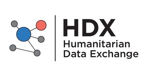 Top 7 Open Source Location Data Databases