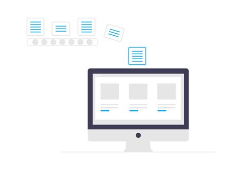 Foss Erp On Linkedin Migrating Data Into Erpnext