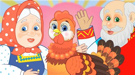 Велика збірка казок для малюків. Найулюбленіші казки дітям - YouTube