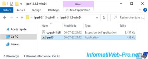 limit outbound network bandwidth on vmware esxi 6 7 on a vss vmware
