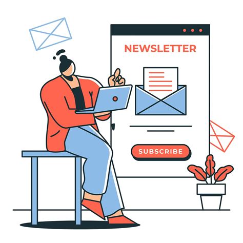 Accessible Form Validation From Scratch — Preparing For Validation By Daniel Berryhill Ux