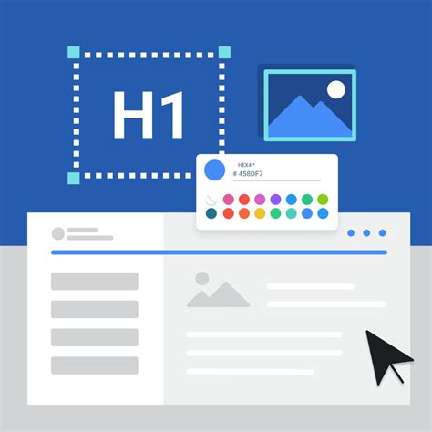 Simplifying Branding And Customization Effortless Css Stylesheet Simplifying Branding And Customization Effortless Css Stylesheet