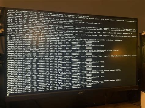 kali linux r kalilinux
