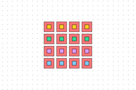 Crazy 8 Template Free Brainstorming Design Exercise Figjam