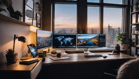 The Best 15 Workflow Apps To Improve Your Project Management Free And Paid Spotsaas Blog