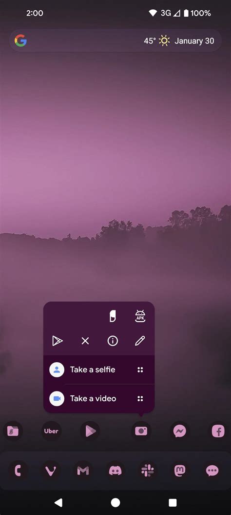 nova launcher apk download for android latest version