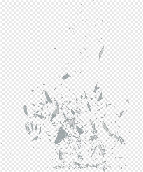 Ledakan Ledakan Peledakan Fragmen Png Pngwing