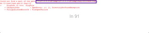 Powershell 鬼擋牆之呼叫function回傳多個值 In 91 點部落