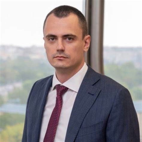 Nikola Bogicevic Director Of Bitumen And Petroleum Coke Sector Nis